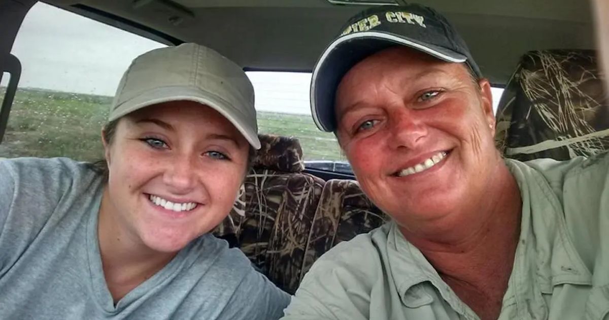 Pickle Wheat Bio Age Net Worth Career And More
